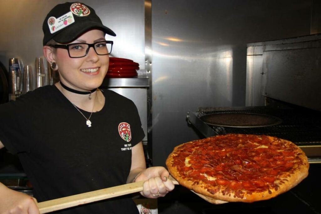 Local Favorites – SKP Park of the Sierras